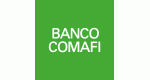 Nuevas oportunidades de empleo: WorkTec 2025 en Banco Comafi